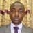 DJETEBWAOGA VALERY KABORE