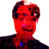 The Zyphk Cult