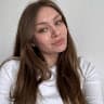 Daria Halitsina