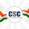 Fast CSC Kendra, Naugachia