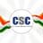 Fast CSC Kendra, Naugachia