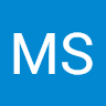 MS Story Box