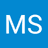 MS Story Box