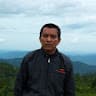 Hendri Rayhan
