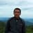 Hendri Rayhan