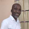 Wayne Benti