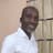 Wayne Benti