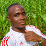 Brian Okumu