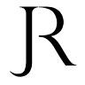 JR Digital Marketing Services