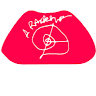 Le Rachdingue