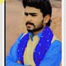 Sabir Ali57