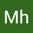 Mh Kh