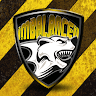 Roman “m3core” mcore