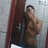 CRIIA JL