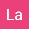 La Ge