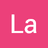 La Ge