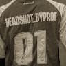 HEADSHOT_BYPROF