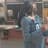 Aadya Shaily
