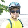 Salim Silva