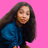 Misha Fatima Ali