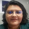 Aline Suzan F. Botelho Alves