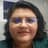 Aline Suzan F. Botelho Alves