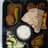 BABA BURHAN ALIYAN FOODS