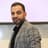 MR.Hassan Abdallah