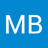 MB MB
