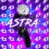Astra Scripts