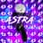 Astra Scripts