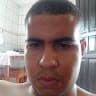 Yuri Costa