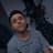 Ariel Jacob Najera Magallanes