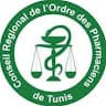 cropt tunis