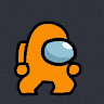 Gustavo