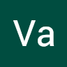 Va Lon