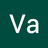 Va Lon