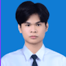 THINNAKORN PRAPATSORN