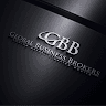 global businessbroker