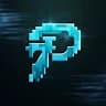 IvegotPixels