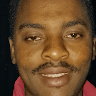 Harrison Waithaka