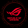 Republic of Gamers