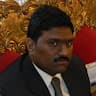 sunil kumar