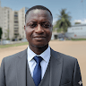 Anderson Koffi