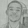 Fred Mav