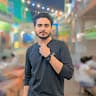 Malik Sahab