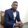 timothee kadima