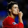 SAIF _Vvdd