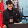 Ibrahim Benkacem