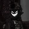 POLGASTER
